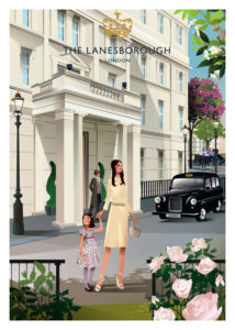 Tarchala lezillustrations – Bienvenue sur mon site d'illustrateur