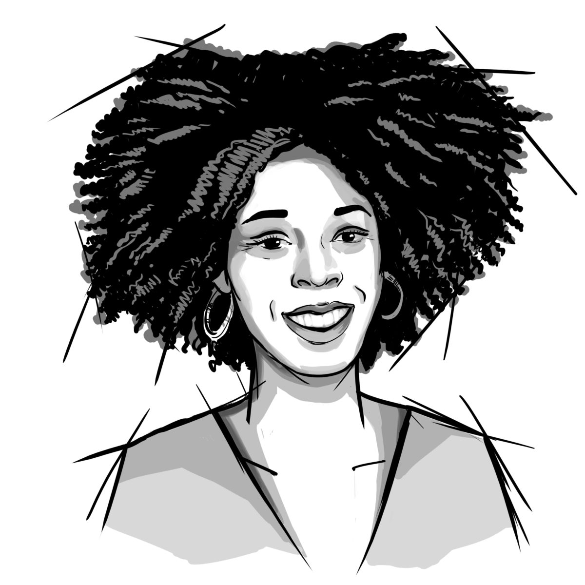 Tarchala lezillustrations – Bienvenue sur mon site d'illustrateur